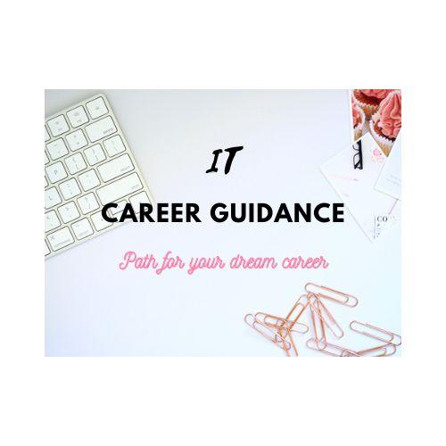 Everything About Programming - Path For Your Dream